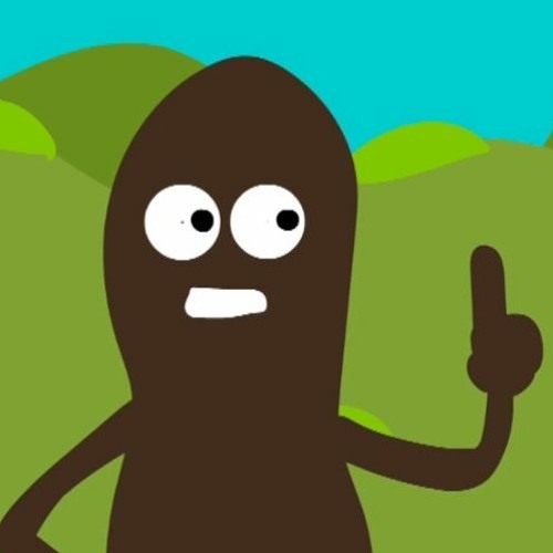 Listen to music albums featuring bah dans la vie on fais caca et ça j ...