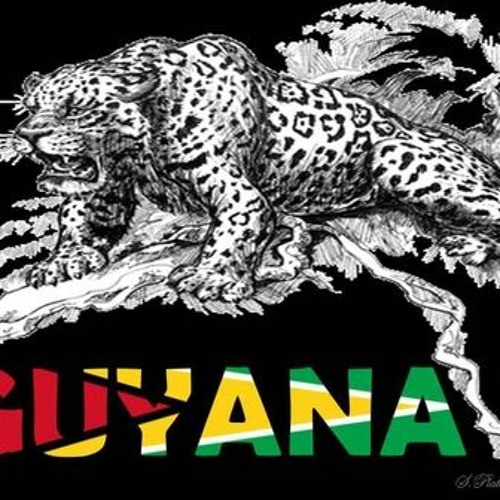 Stream Quarantine part 2 dj fyah mad blood prod by nandram | Listen ...