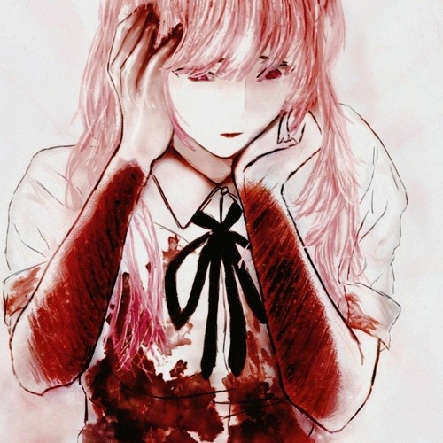 Stream Fall back [Nightcore Ver.1] by AnimeFuneral | Listen online for ...