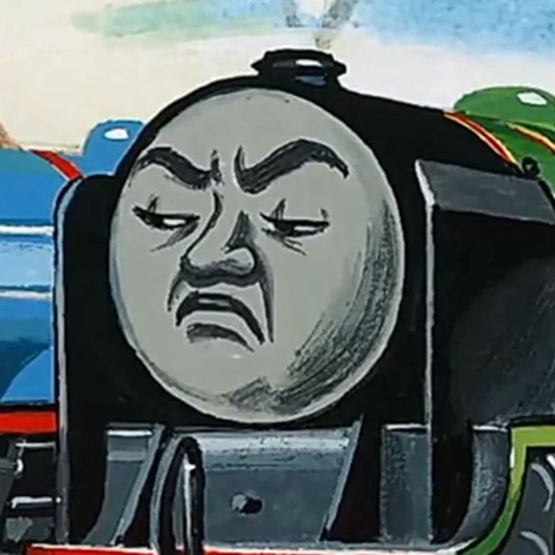 Stream Big City Engine by BassTbone Music | Listen online for free on ...