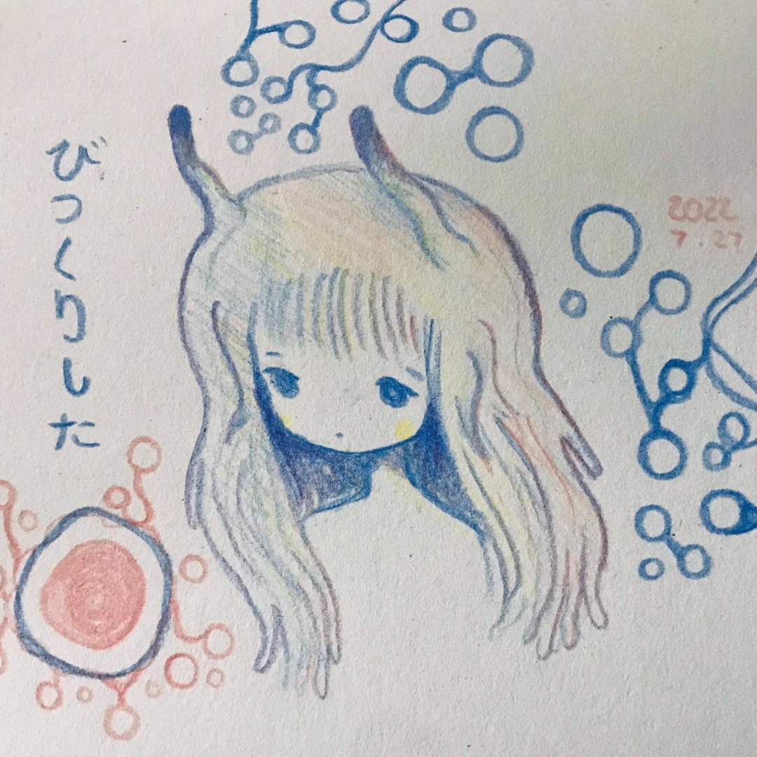 Stream Sessions Lucki [slowed] [reverb] by flsgd | Listen online for ...