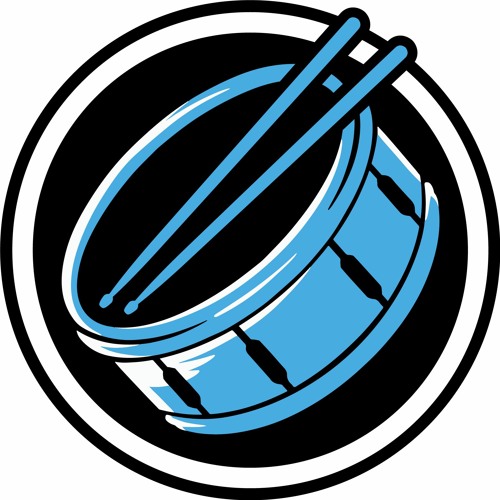 Stream Mix-Ready 'Pizza' Songwriting Template (Studio One Demo) by Mix ...