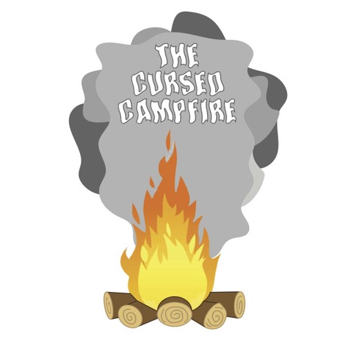 Stream The Cursed Campfire by Advanced Radio | Listen online for free ...