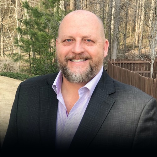 Stream Daniel R. Smith, Ph.D - Episode 5 by Chief Talk Podcast | Listen ...