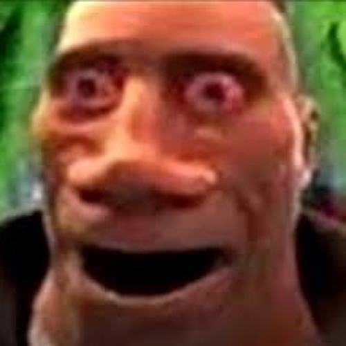 Stream Goofy Ahh Scream by locustwretch | Listen online for free on ...