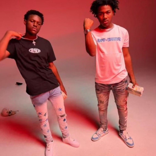 Stream BABYKIA X LIL TIM - HI GRADE by {Almost¥there} | Listen online ...