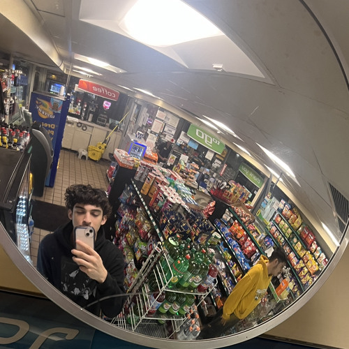 Stream J WONDER X XAYDREW-SCOPE! by xaydreww | Listen online for free ...