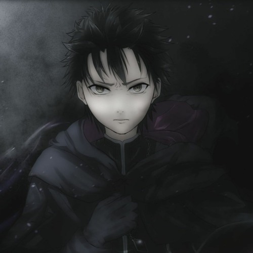 Stream Nightcore - Ghost [Imminence] by HIKOL | Listen online for free ...