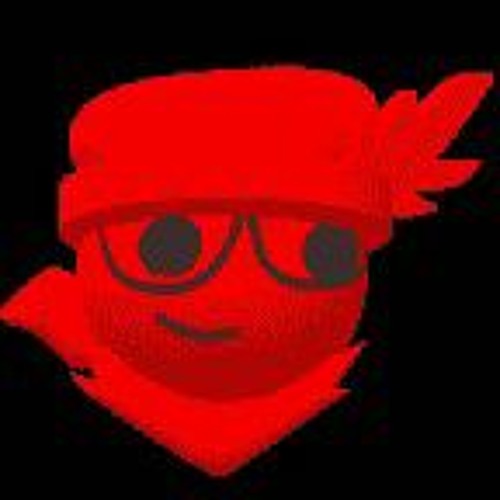 Stream fnf vs dave and bambi golden Apple edition V1.5 - strawberry V4 ...