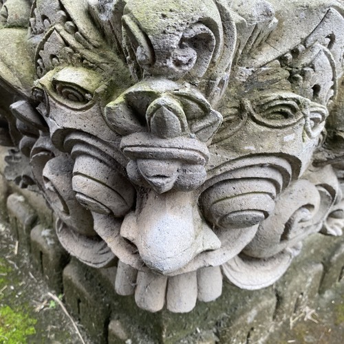 Stream SPACEKAT AQUABINACA by kool-kojak | Listen online for free on ...