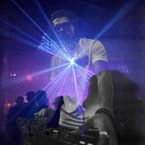 Stream NOTAR live opening set 1-800-Cxllect : Drew Dapps by 1800CXLLECT ... Stream NOTAR live opening set 1-800-Cxllect : Drew Dapps by 1800CXLLECT ...