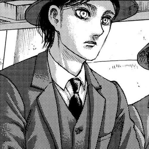 Stream | Listen to Eren x listener 😏 playlist online for free on SoundCloud