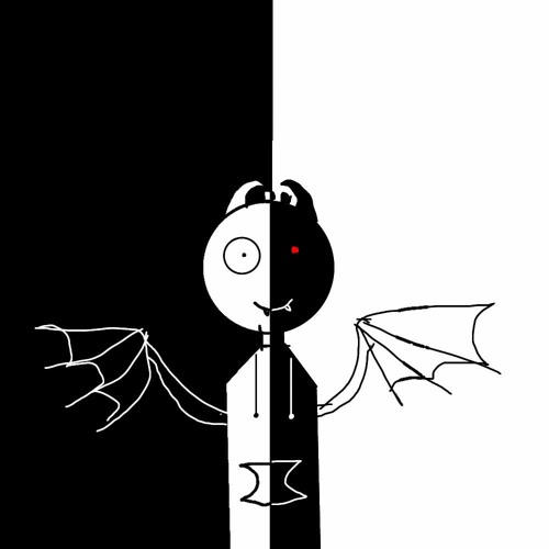 Stream KREEKY THE MUSICAL A TIMMEH MUSIC! by WolfLoaf_ | Listen online ...