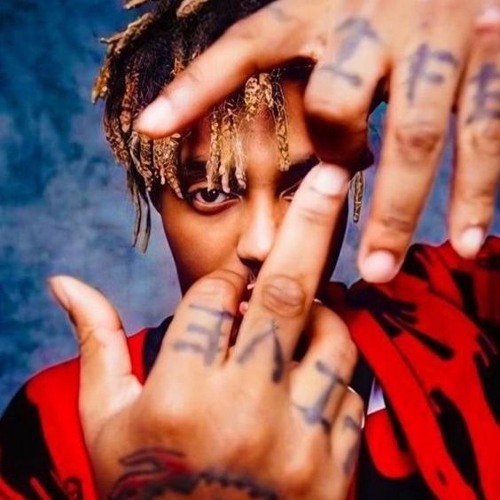 Stream [FREE] Juice Wrld Loop Kit / Sample Pack (Lil Peep, XXXTentacion) | "Lucid" by Gonza on ...