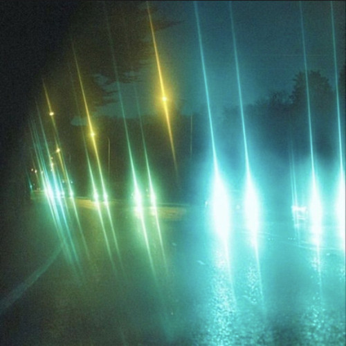 Stream Haysluck - Jangan Risau (demo) by SelfMade Wav. | Listen online ...