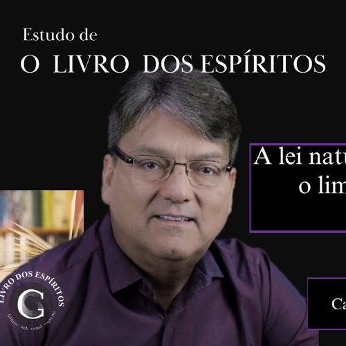 Stream Qs 629-633- A LEI NATURAL TRAÇA PARA O HOMEM O LIMITE DE SUAS ...