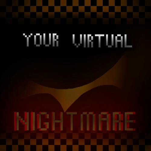 Stream Danganronpa Execution Music Remix: Your Virtual Nightmare - Kiyoshi Horranin by Kiyoshi ...