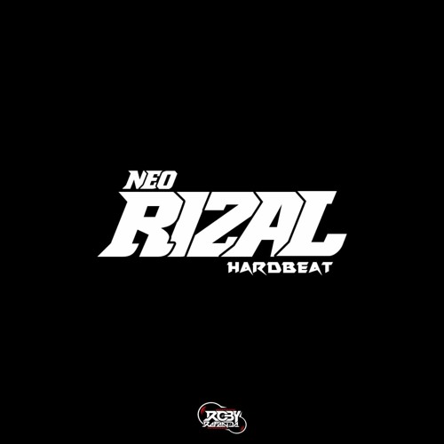 Stream BUTIRAN DEBU VOL 3 !! 2020 - [ MR WAKLENG X RIJAL NEO ]#PRIVATE ...