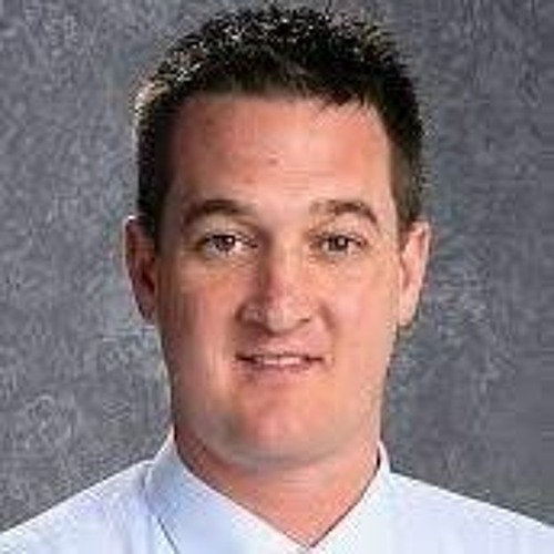 Stream W-SR Principal Jeremy Langner Talks About Career Change by KWAY ...