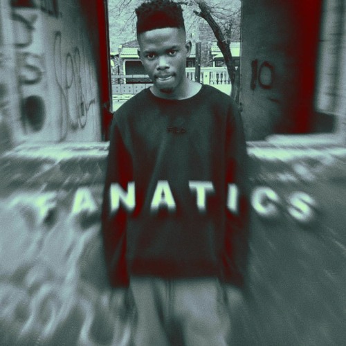 Stream PURE SAVAGE by J. Slime | Listen online for free on SoundCloud