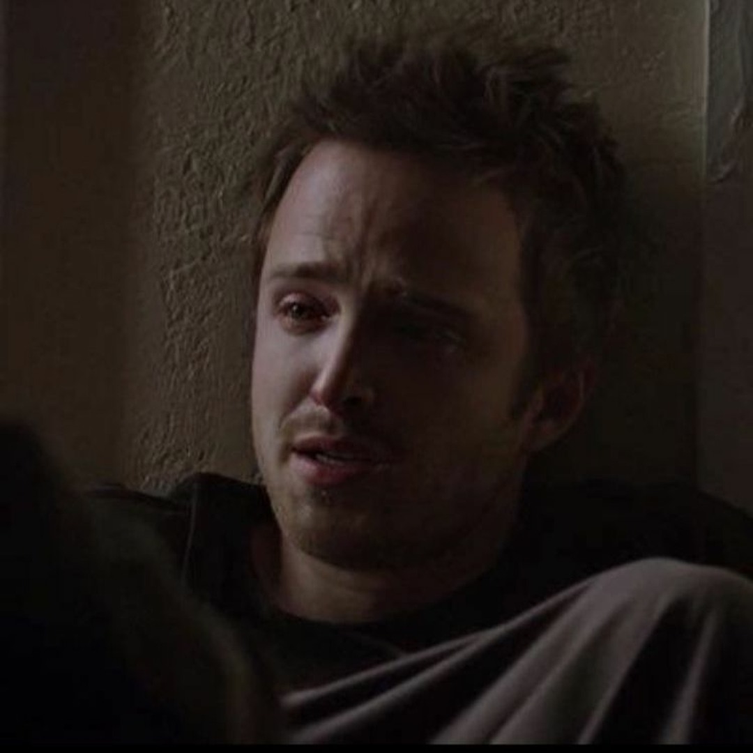 Stream sad jesse pinkman x telephones by aleqz | Listen online for free ...