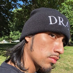 John Drago's Instagram, Twitter & Facebook on IDCrawl
