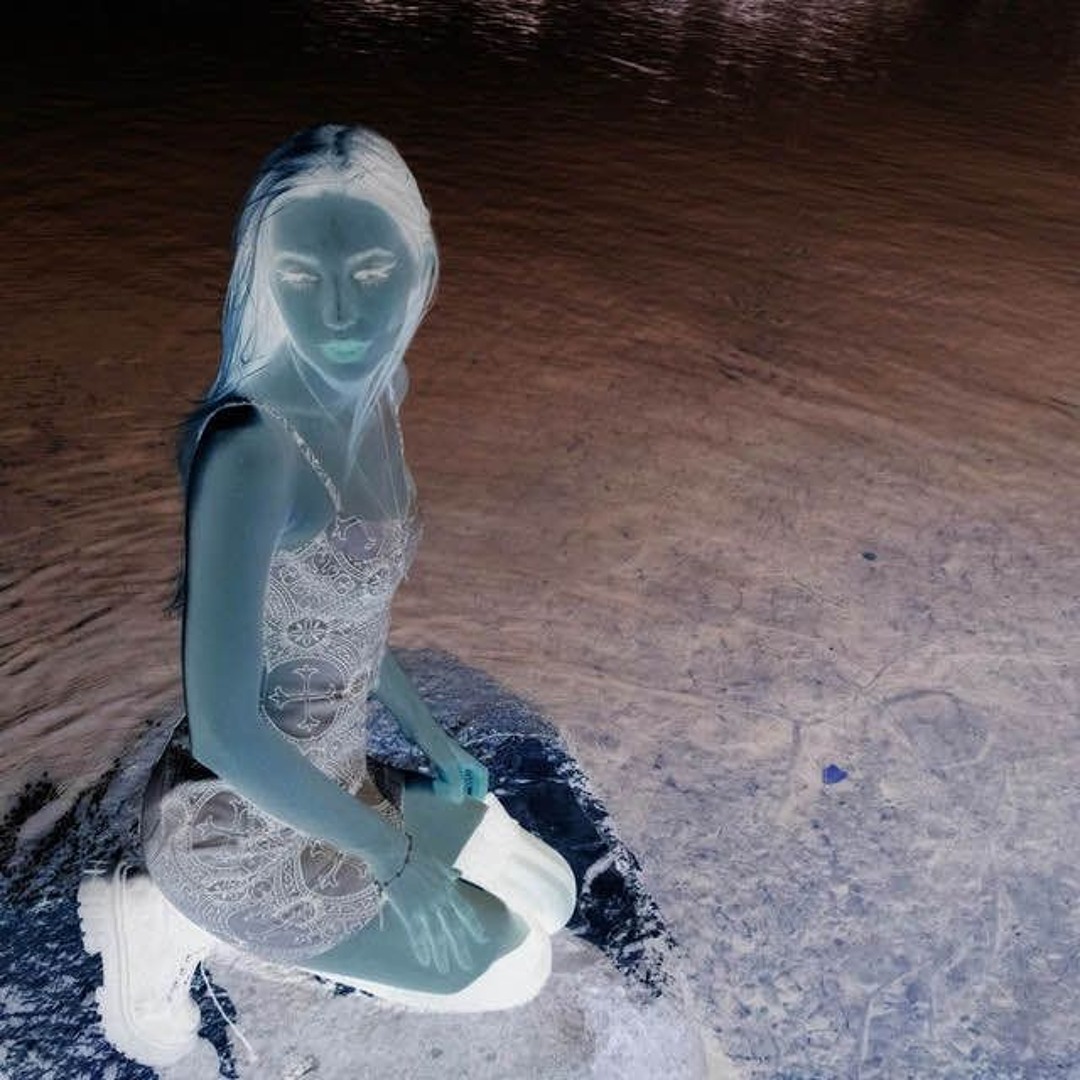 Stream anna luna - rotten (slowed+reverb) by bringapbacxk | Listen ...