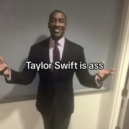 Stream Ethan Whitaker | Listen to Unreleased Bops playlist online for ...