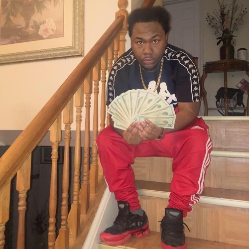 Stream GLOtunes Freestyle Pt.2 by PRETTYBOYGLO | Listen online for free ...