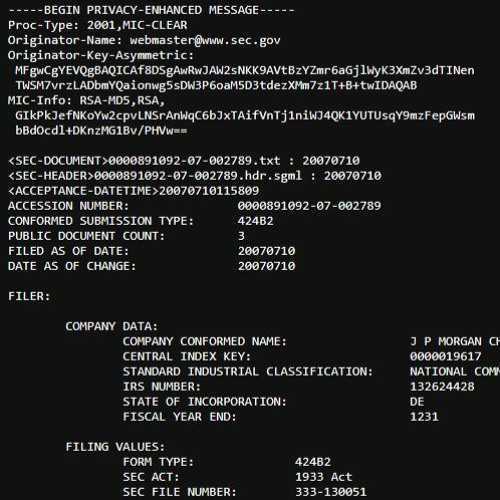 Stream Ok Lets Go Experience EQ(PROD. NEZK) by NEZK 🦇 | Listen online ...