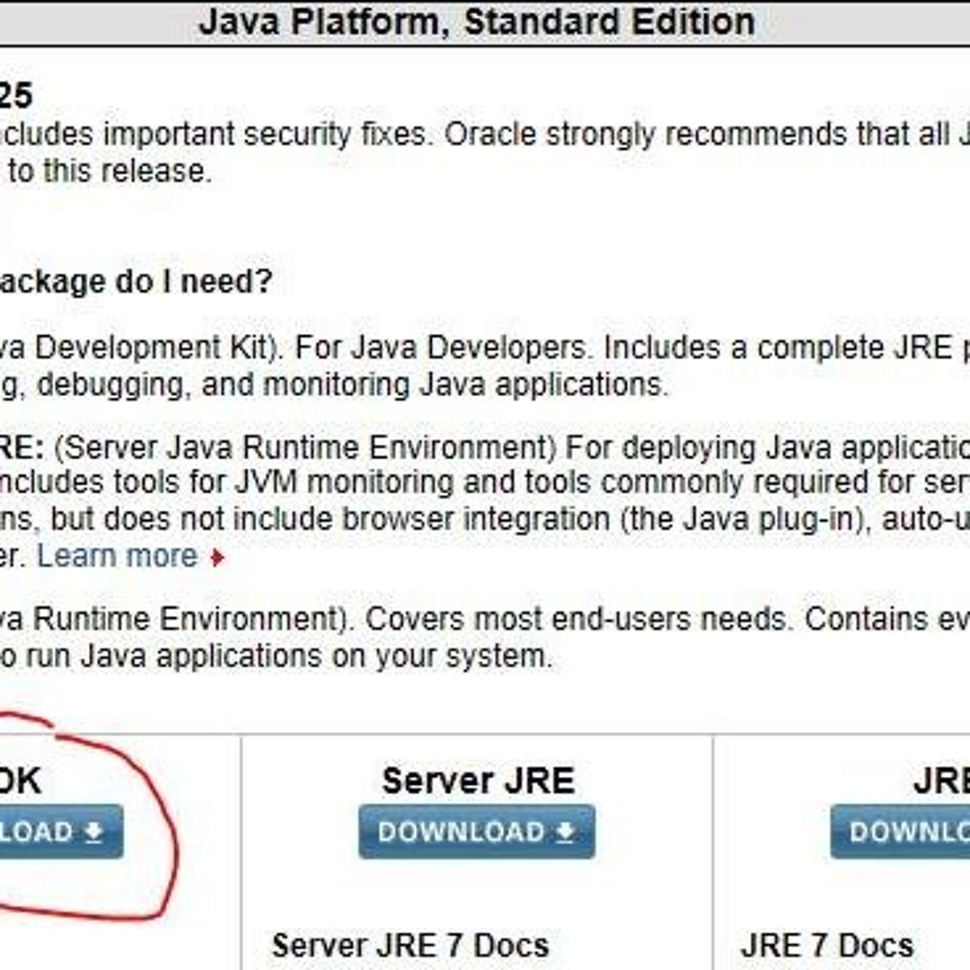 Stream Learn Java with BlueJ: Download and Install the Latest Version ...