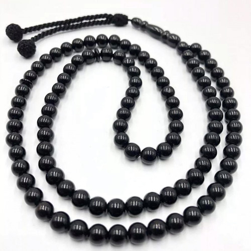 Stream Masek Seb7a - LoCo [Trap x Sha3by] | ماسك سبحة - لوكو by Haitham ...