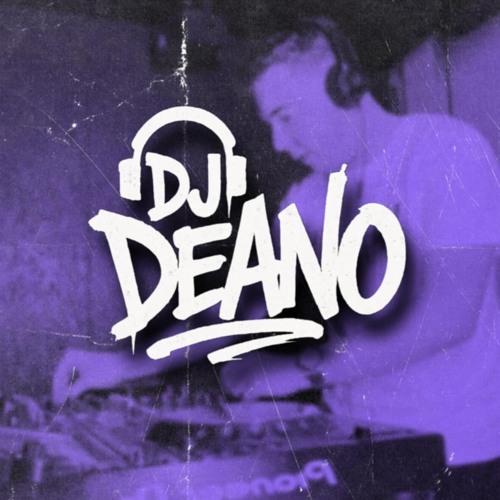 Stream Deano | Listen to Deano DJ playlist online for free on SoundCloud