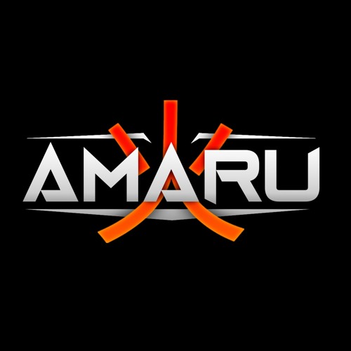 Stream Boredoom (Original Mix) Free Download by Amaru | Listen online for free on SoundCloud