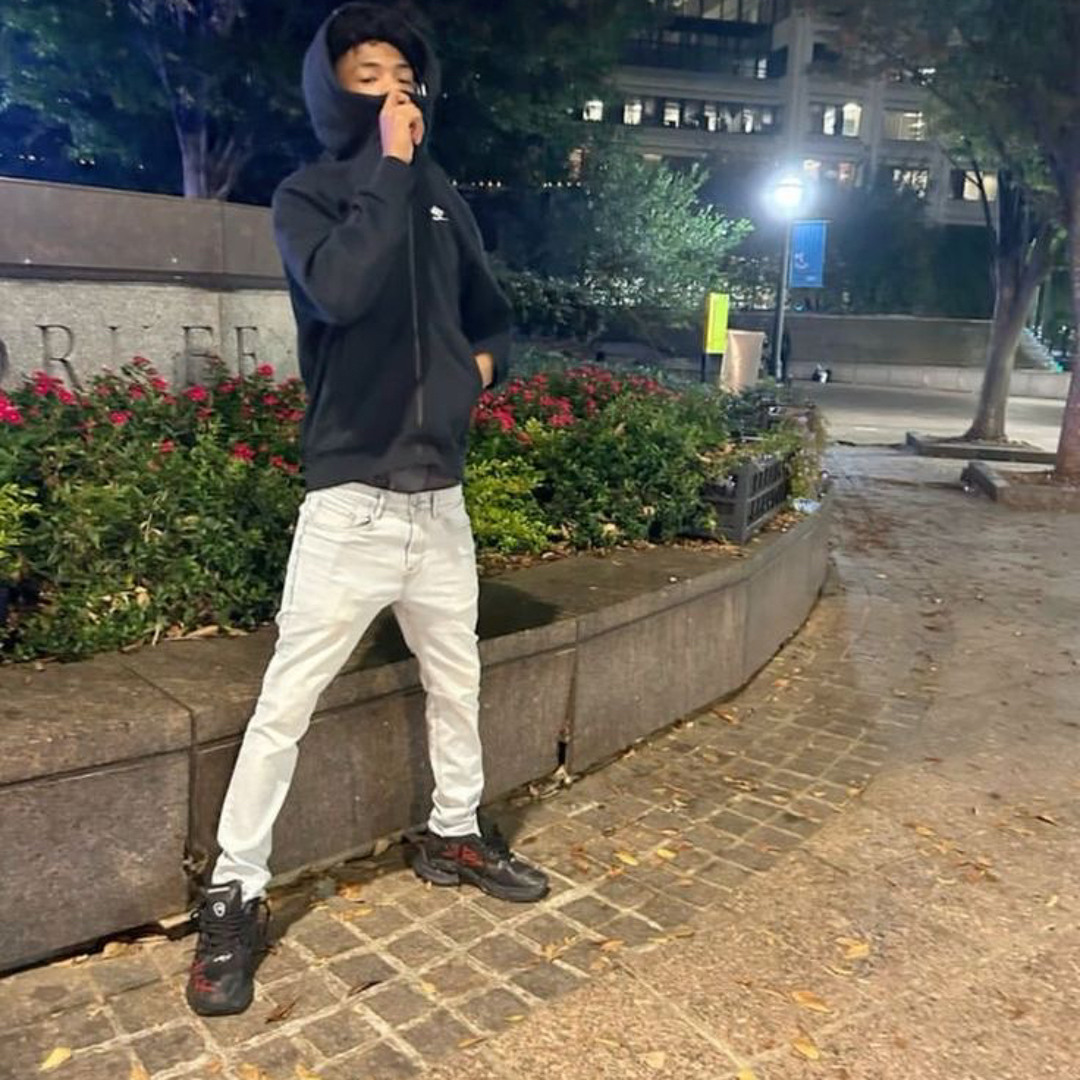 Stream REXV2 UNRELEASED MIX by 𝙾𝚜𝚒𝚛𝚒𝚜 | Listen online for free on ...