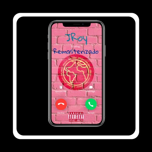 Stream Cómo va ? (Remasterizado) by JRoy | Listen online for free on ...