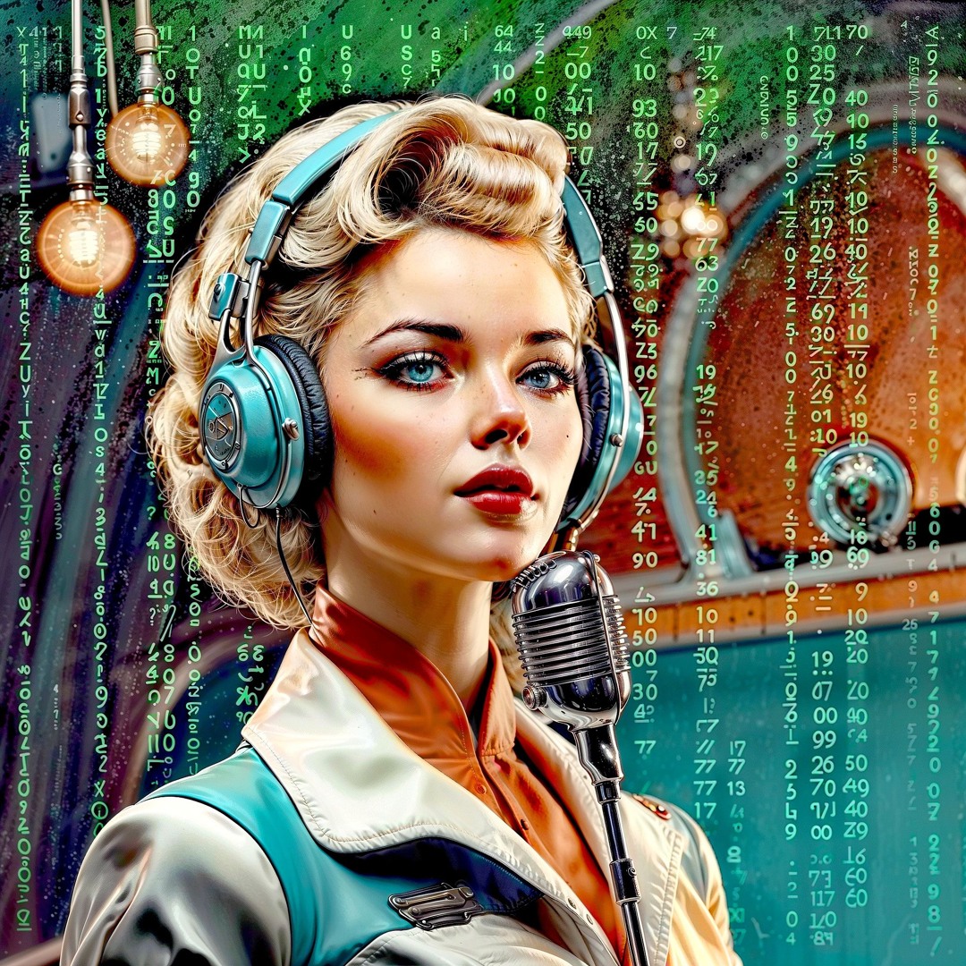 Stream Exotic Love By жџlу й к й O бґџuбґ Iй к у бґ к бґ Listen Online For Free On