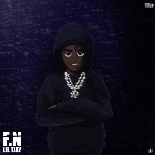 Stream Ruthless (feat. Jay Critch) by Lil Tjay | Listen online for free ...