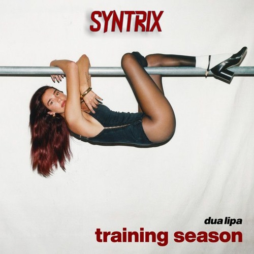 Stream Dua Lipa - Training Season (Syntrix Remix) [PREVIEW] by -SYNTRIX- | Listen online for ...