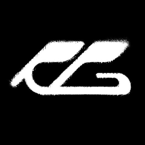Stream FREE GLO TYPE BEAT by Ramstar | Listen online for free on SoundCloud
