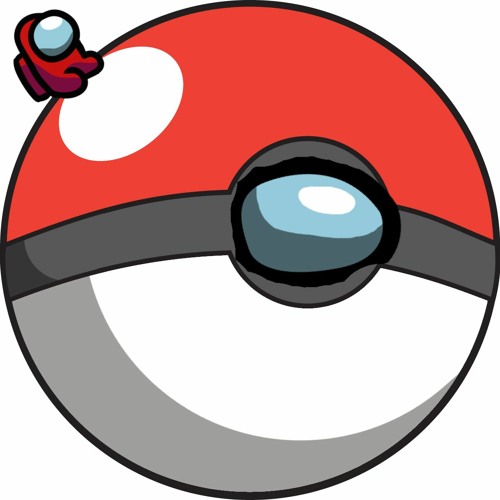 Stream Pokemon Sus by Apple Crab Music | Listen online for free on ...