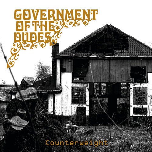 Stream Intro by Government of the Dudes | Listen online for free on ...