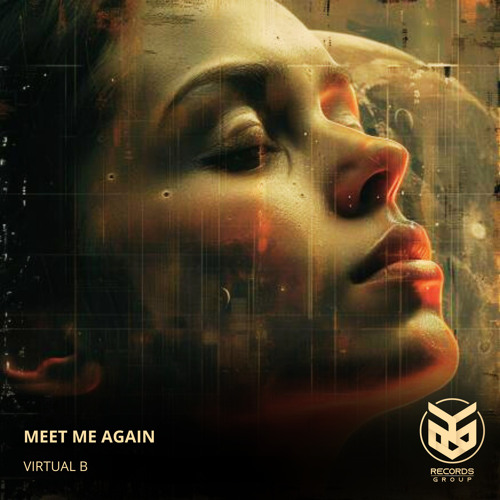 Stream Meet Me Again by Virtual B | Listen online for free on SoundCloud
