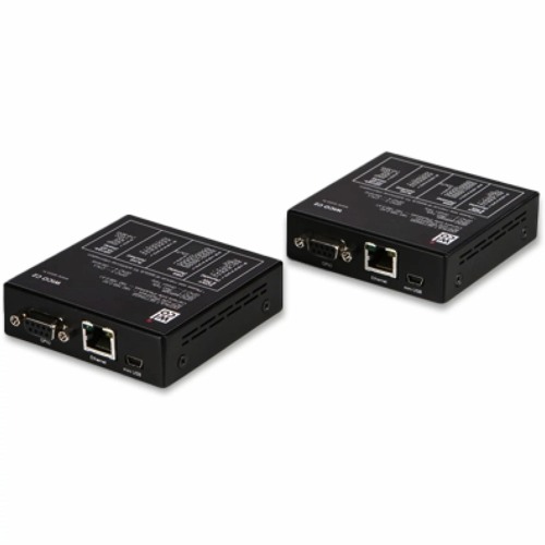 Stream Mastering Camera Freedom: Canon Wireless RC - V100 by Witech ...