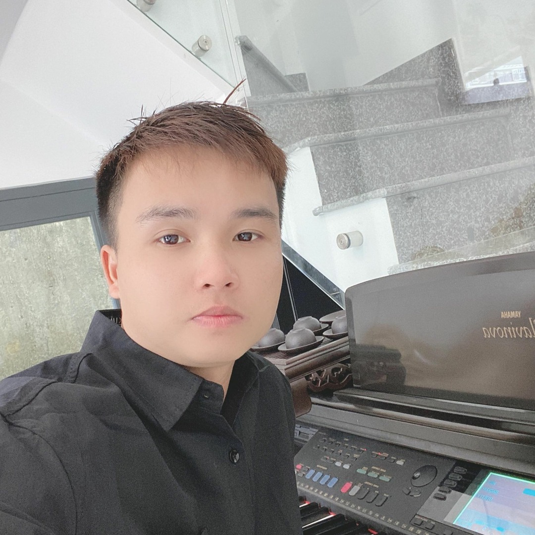 Stream DON GIAN EM YEU ANH - ANH QUAN REMIX by Anh Quân | Listen online ...