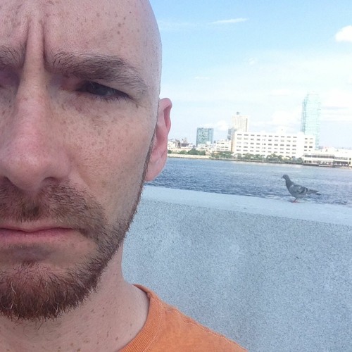 Stream Montreal by Steven Sheffron | Listen online for free on SoundCloud