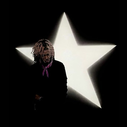 Stream SoFaygo - Lord [prod. FactoryOfLife] by Factory Of Life | Listen ...