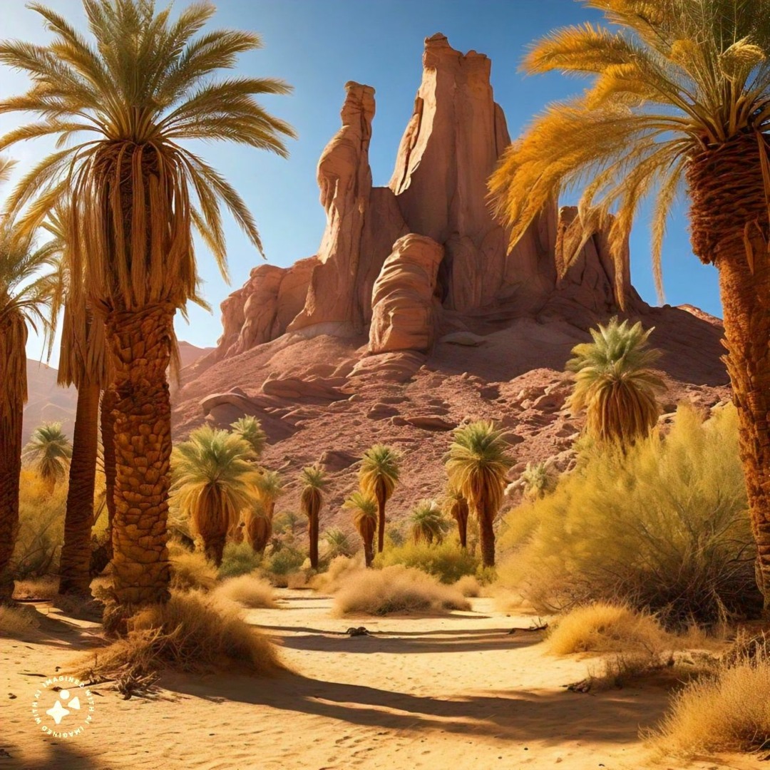 Stream The Wanderer by Erozion | Listen online for free on SoundCloud