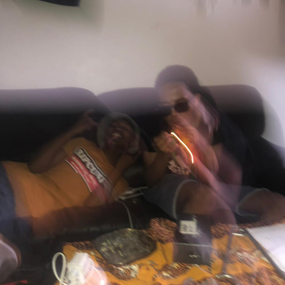 Stream Consider me a rapper ( Friday ) by Apollo Events | Listen online ...