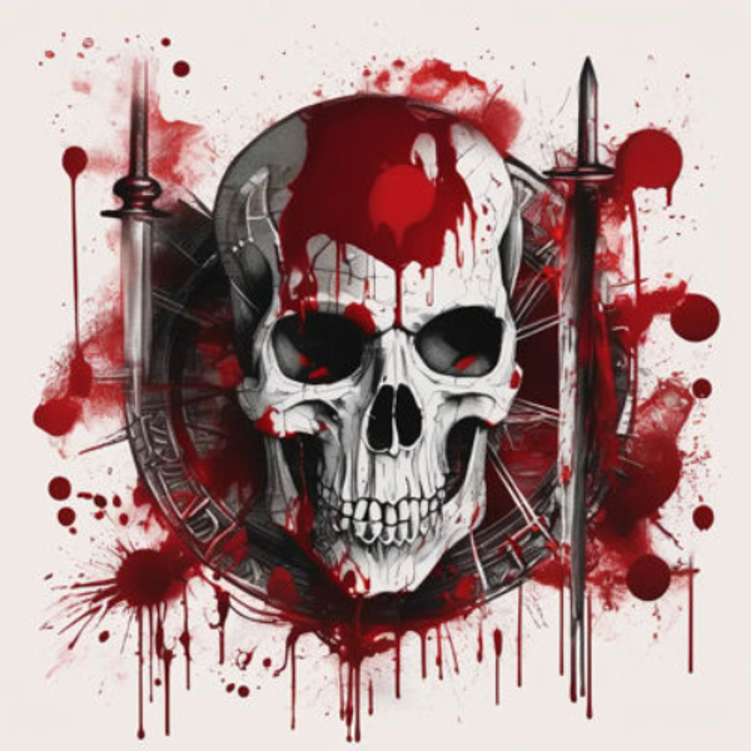 Stream Make Em Bleed by Ethan | Listen online for free on SoundCloud